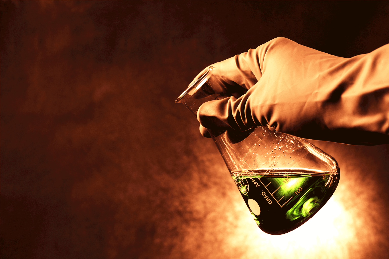 Material Safety Data Sheets – Dafo Vehicle